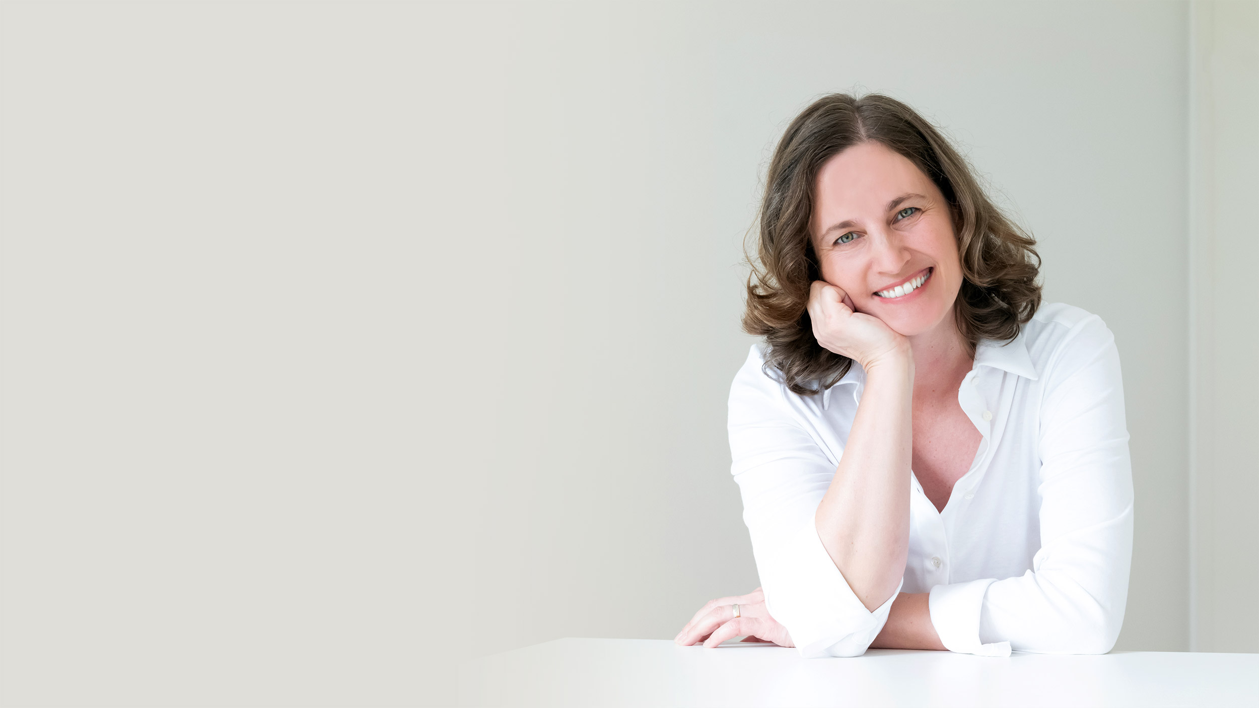 Was ist das Impostor-Syndrom? Definition, Fakten und 4 verbreitete ...